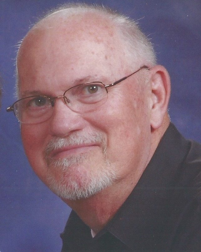 Arthur P. Saxton | News, Sports, Jobs - Post Journal